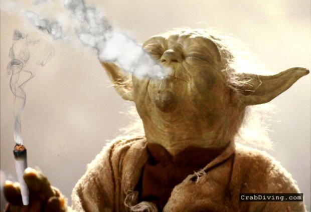 Star Wars Meme Memes Imgflip