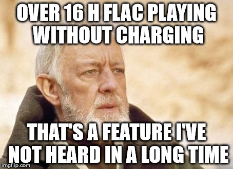 Obi Wan Kenobi Meme - Imgflip