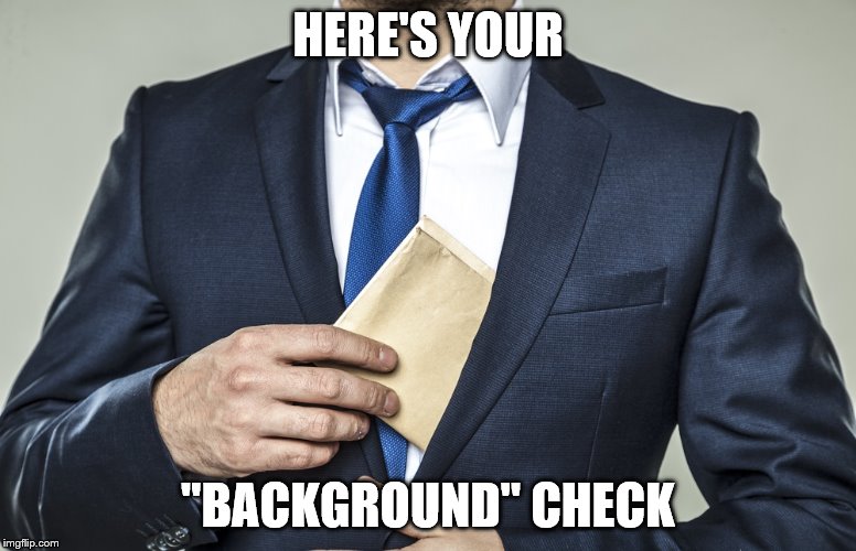 Creepy Condescending Wonka Meme - Imgflip