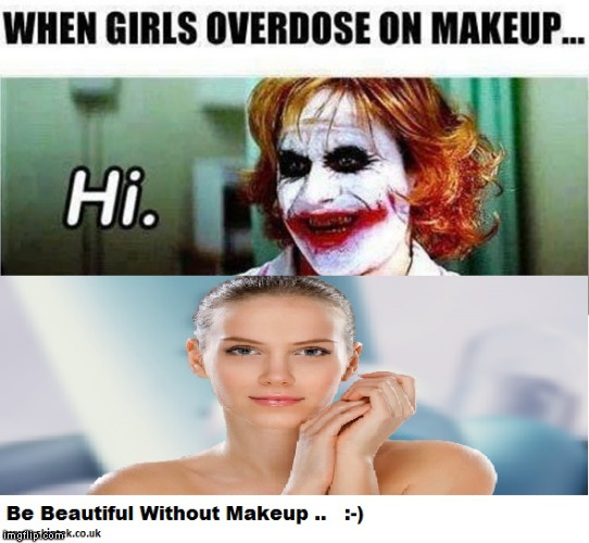 Memes About Botox
