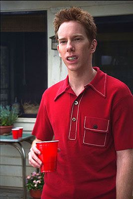 Sherminator Blank Template - Imgflip