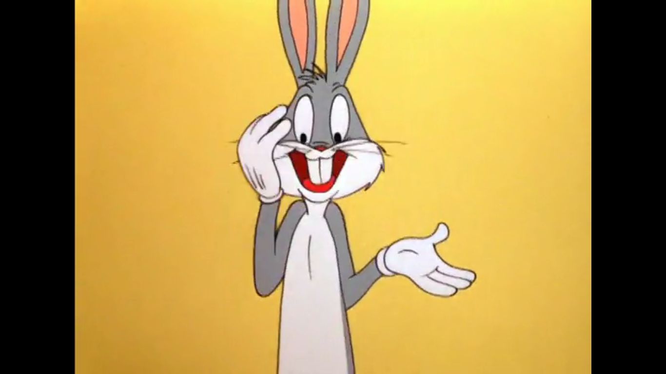  bugs Bunny Meme Templates Imgflip