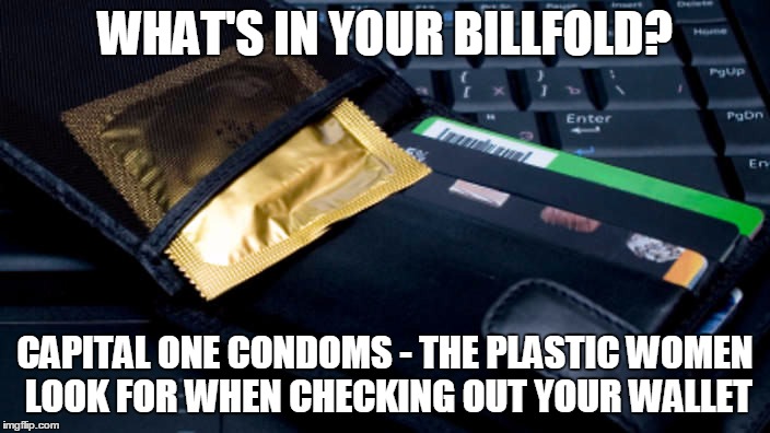 CREDIT SCORE - Imgflip