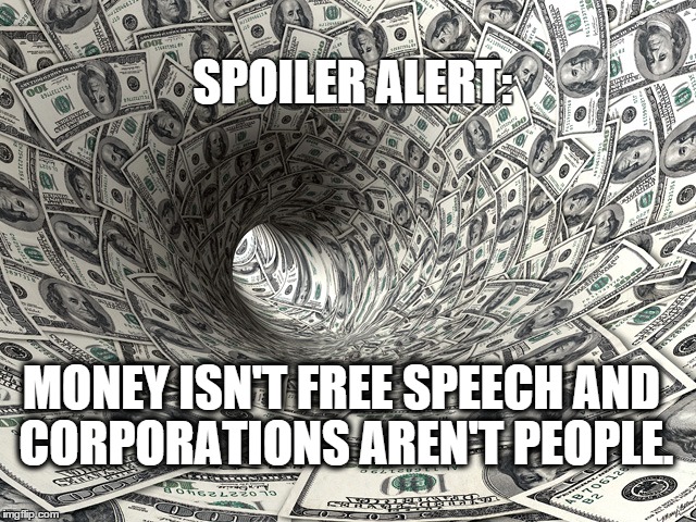 Common Sense - Imgflip