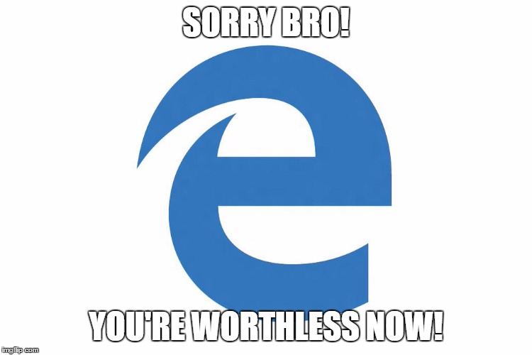 The most interesting man in the world - Imgflip