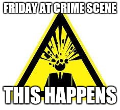 Exploding Head - Imgflip