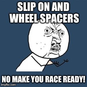 Spacers Memes #momsoftiktok #mukbang #mukbangs #fyp #foryou #laugh