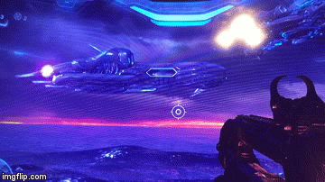 Covenant Capability Thread (Halo) | Page 16 | SpaceBattles