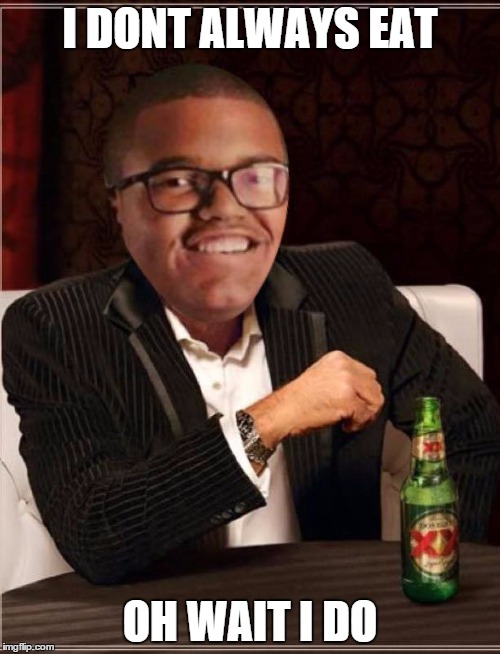 Image tagged in colin - Imgflip