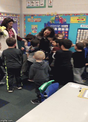 Animated GIF - Imgflip