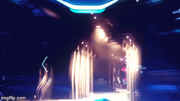 Covenant Capability Thread (Halo) | SpaceBattles