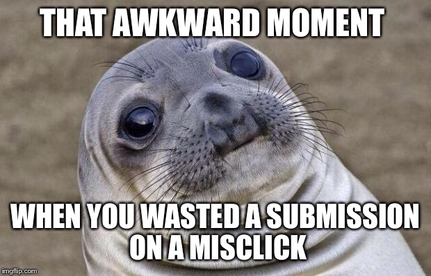 One Does Not Simply Meme - Imgflip