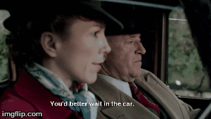 Sam's of the world... - Imgflip