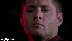 Avoiding Death made simple! :) - Imgflip