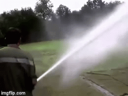 Firefighter Rodeo - Imgflip