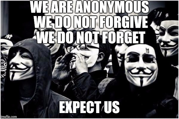 Maybe I should have submitted anonymously... - Imgflip