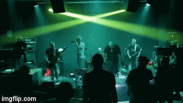 shake it make it break it - Imgflip