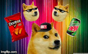 so lo res it's as cool as a fez. - Imgflip