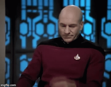 When Someone Reminds The Teacher To Hand Out Homework - Imgflip