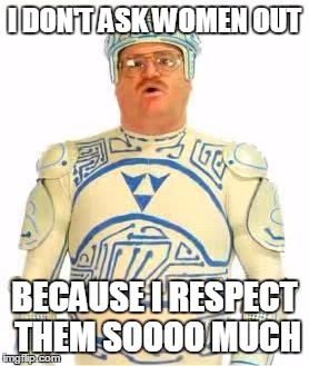dork - Imgflip
