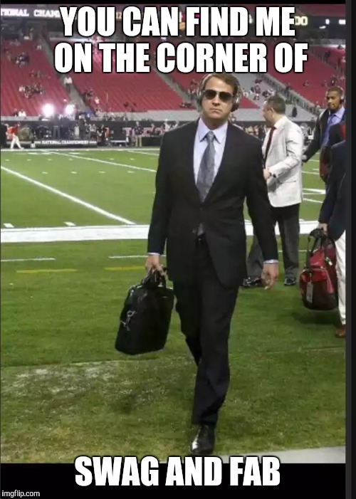 Caption Or Meme | TexAgs