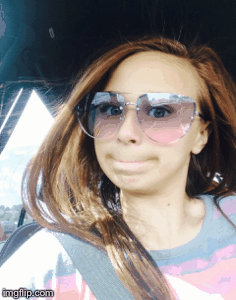 My favorite selfies - Imgflip