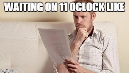 Image tagged in prodbymahdi - Imgflip