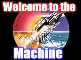 I find this oddly satisfying - Imgflip