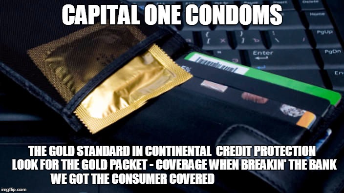 Image tagged in attn court appointed attorney / public defender - Imgflip