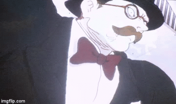 Brings out the beast in you... - Imgflip