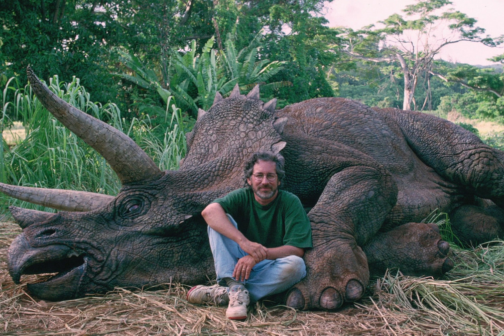 Jurassic Park Memes Imgflip