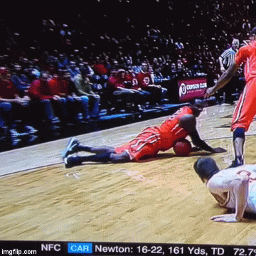 Animated GIF - Imgflip