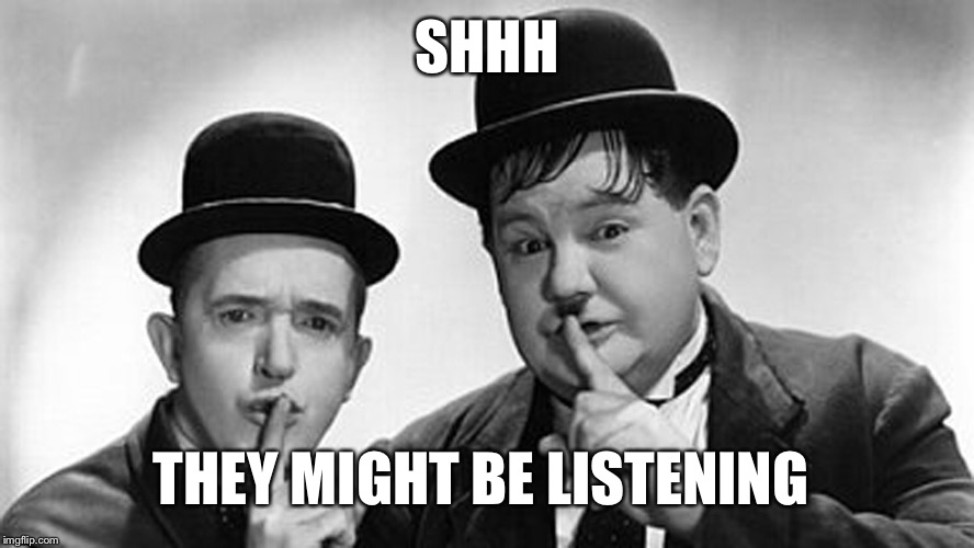 Image tagged in memes - Imgflip