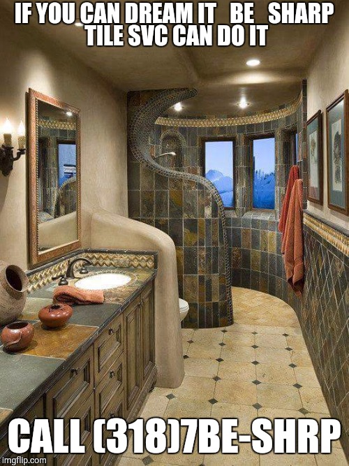 Image tagged in besharp1 - Imgflip