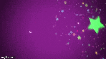 Describes me perfectly - Imgflip