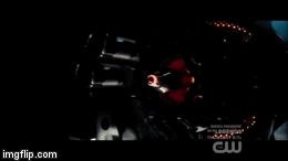 /Speculation/ What is this in the Bat cave? Part of the Batmobile ...