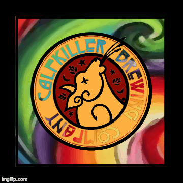 mmmm...good beer - Imgflip