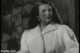 maria felix - Imgflip