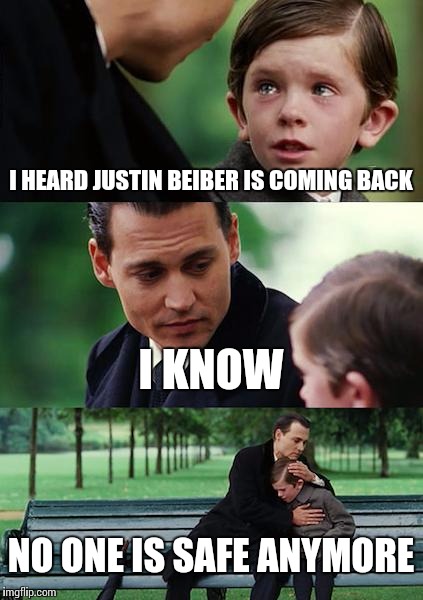 Finding Neverland Meme - Imgflip