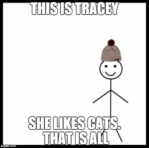 Be Like Bill Meme - Imgflip