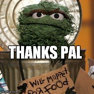 Serious Xzibit Meme - Imgflip