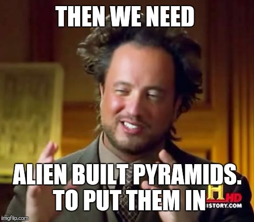 Put It Somewhere Else Patrick Meme - Imgflip