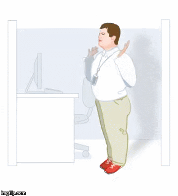 Raise the roof at work - Imgflip