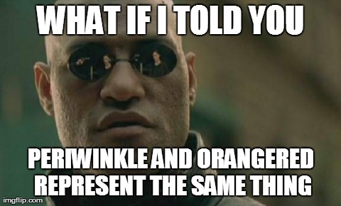 Matrix Morpheus Meme - Imgflip