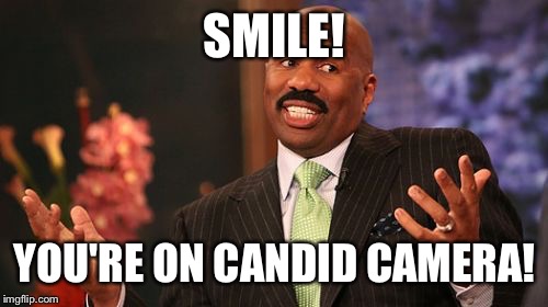 Give a hoot, don't pollute... - Imgflip