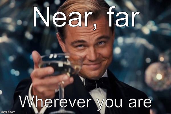 X All The Y Meme - Imgflip