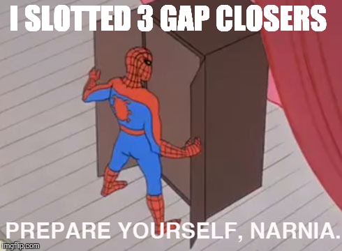 Can someone splain dis to me Lucy? — Elder Scrolls Online