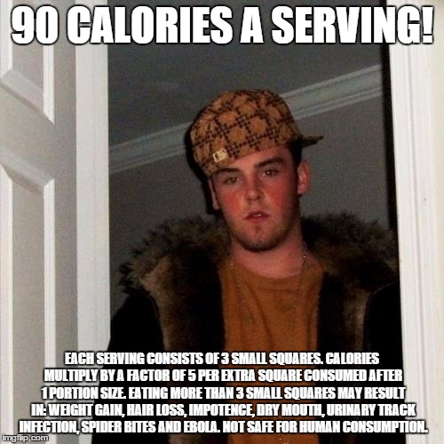 Scumbag Steve Meme - Imgflip