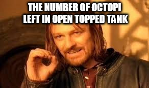 One does not simply forget their homework - Imgflip