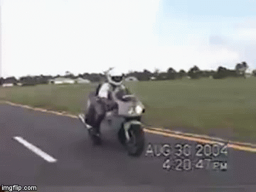 Road Rash : gifs